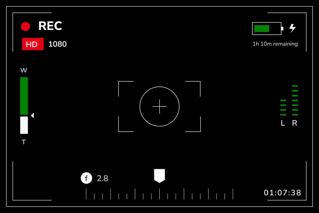 Screen Recorder : Simplify, Create, and Share